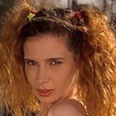 Channel Lockett - Facts, Bio, Career, Net Worth | AidWiki