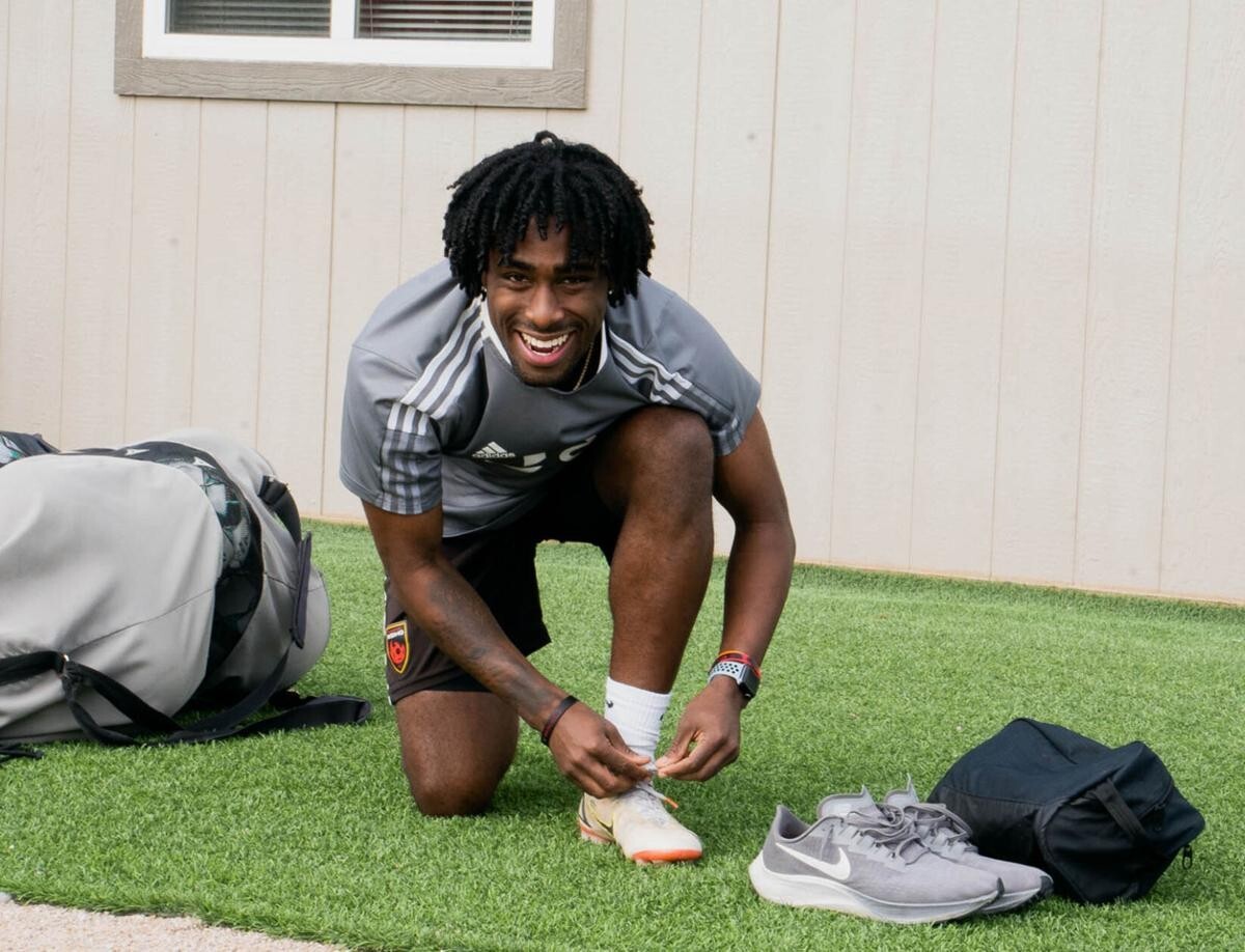 Channing Chasten - Facts, Bio, Career, Net Worth | AidWiki