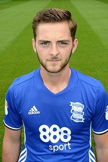 Charlee Adams - Facts, Bio, Career, Net Worth | AidWiki