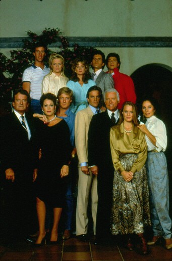 Charles Bateman - Facts, Bio, Career, Net Worth | AidWiki