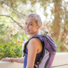 Charli Acacia - Facts, Bio, Career, Net Worth | AidWiki