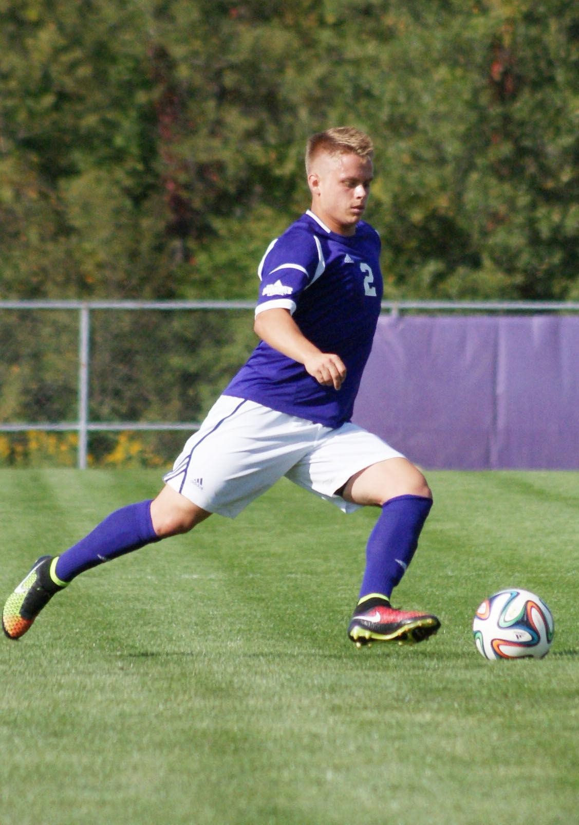 Charlie Bales - Facts, Bio, Career, Net Worth | AidWiki