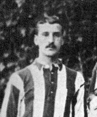 Charlie Bramley - Facts, Bio, Career, Net Worth | AidWiki