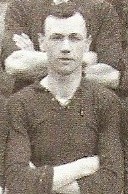 Charlie Lemons - Facts, Bio, Career, Net Worth | AidWiki