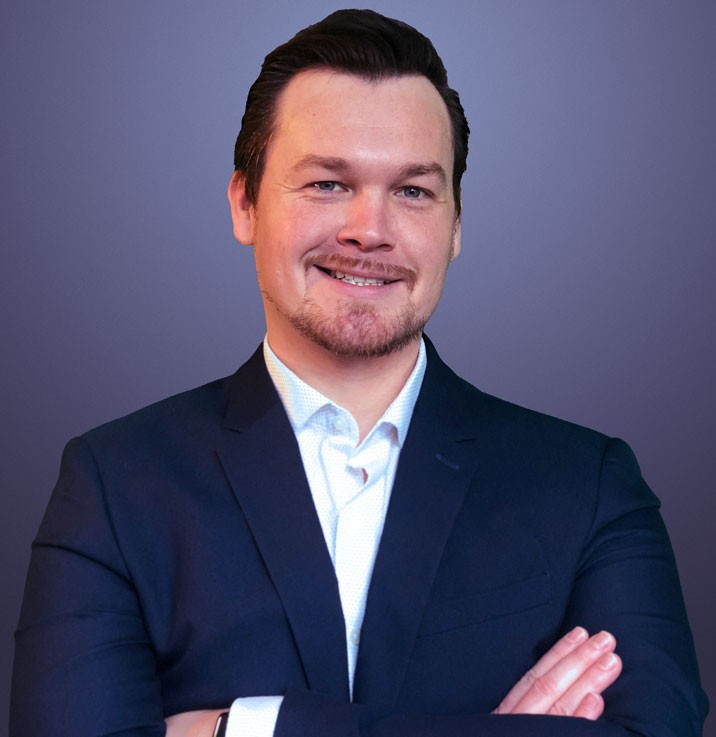 Chase Evans - Facts, Bio, Career, Net Worth | AidWiki