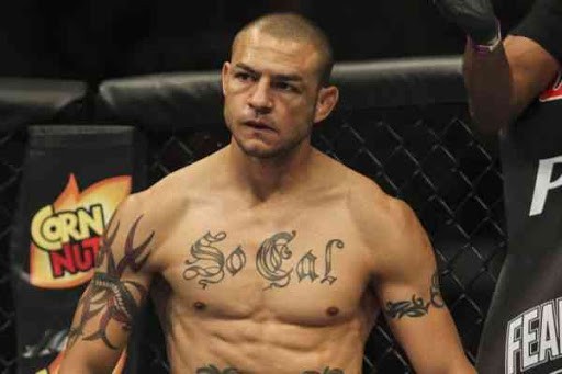 Cheik Ouedraogo - Facts, Bio, Career, Net Worth | AidWiki