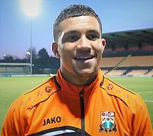 Cheye Alexander - Facts, Bio, Career, Net Worth | AidWiki