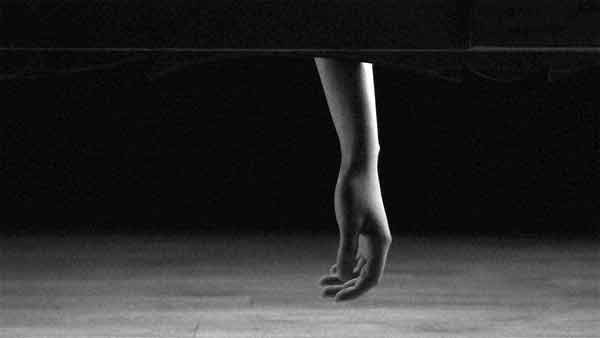 Cheyenne Carron - Facts, Bio, Career, Net Worth | AidWiki