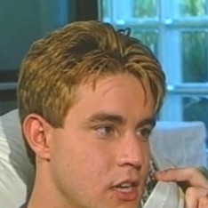 Chip Connors - Facts, Bio, Career, Net Worth | AidWiki