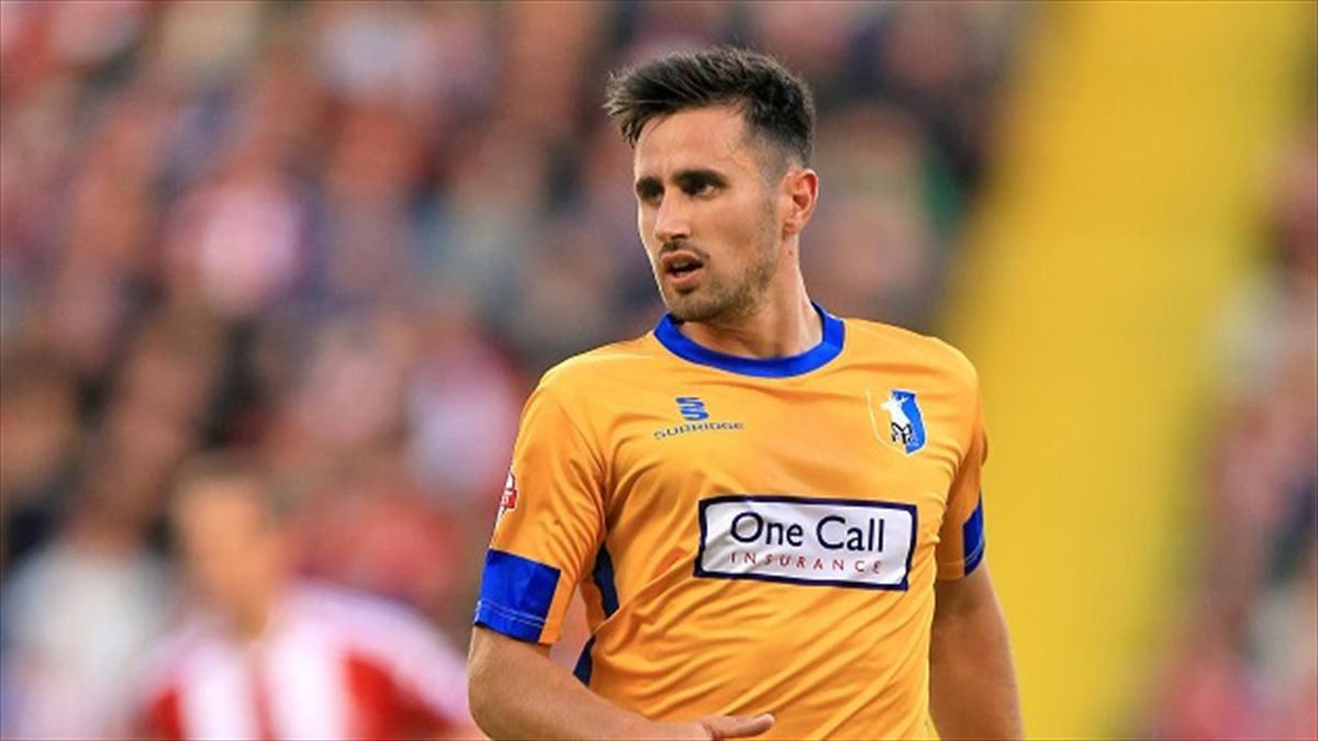 Chris Clements (soccer) - Facts, Bio, Career, Net Worth | AidWiki