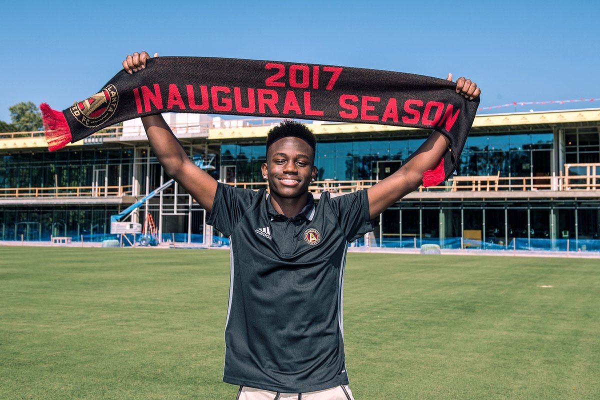 Chris Goslin - Facts, Bio, Career, Net Worth | AidWiki