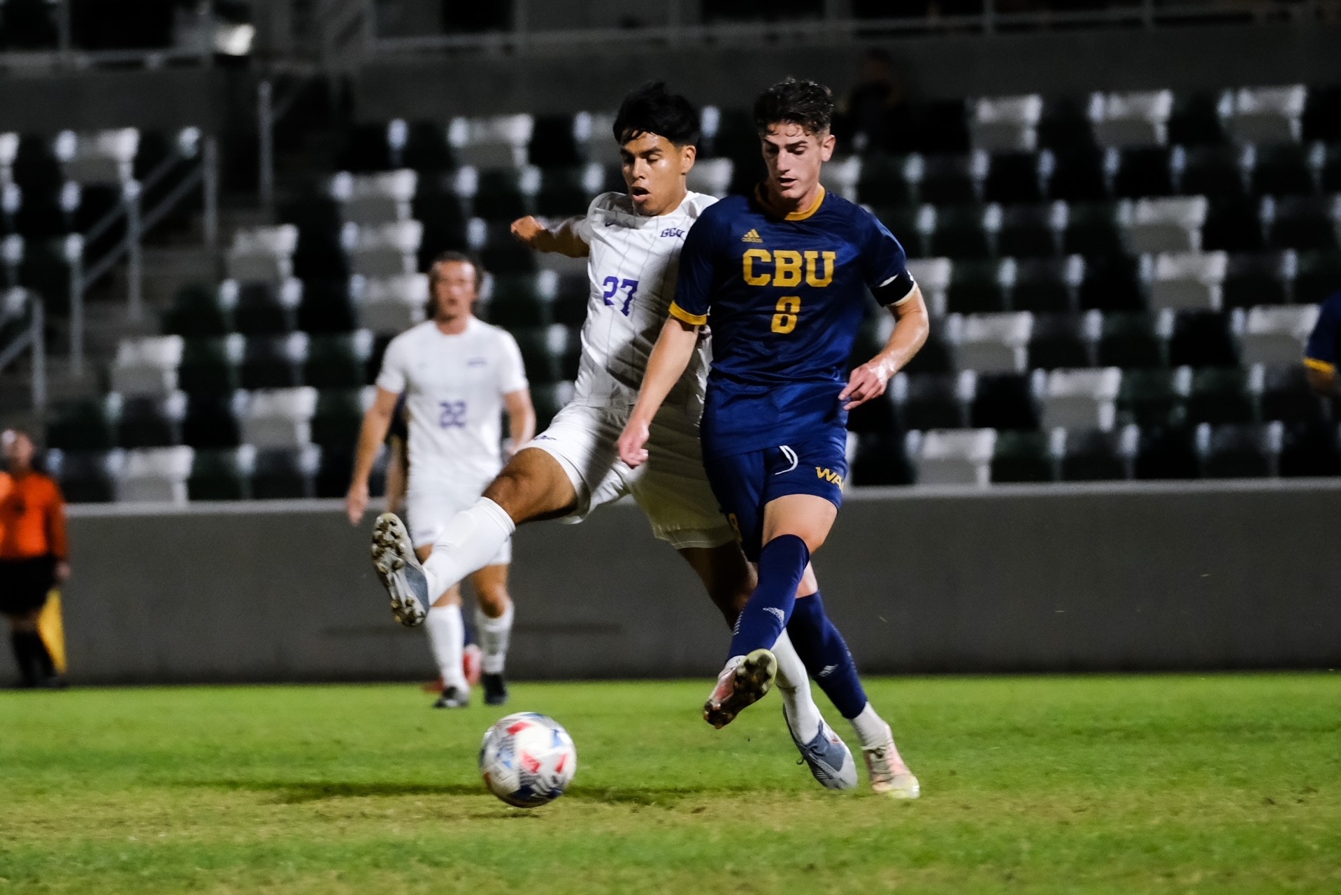 Chris Heckenberg - Facts, Bio, Career, Net Worth | AidWiki