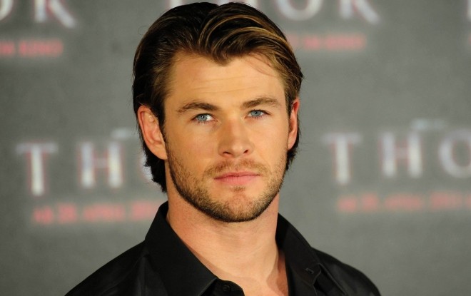 Chris Hemsworth - Facts, Bio, Career, Net Worth | AidWiki