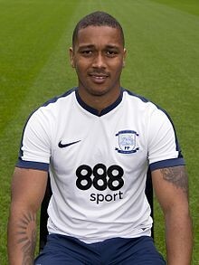 Chris Humphrey - Facts, Bio, Career, Net Worth | AidWiki