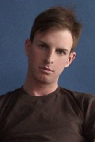 Chris King - Facts, Bio, Career, Net Worth | AidWiki