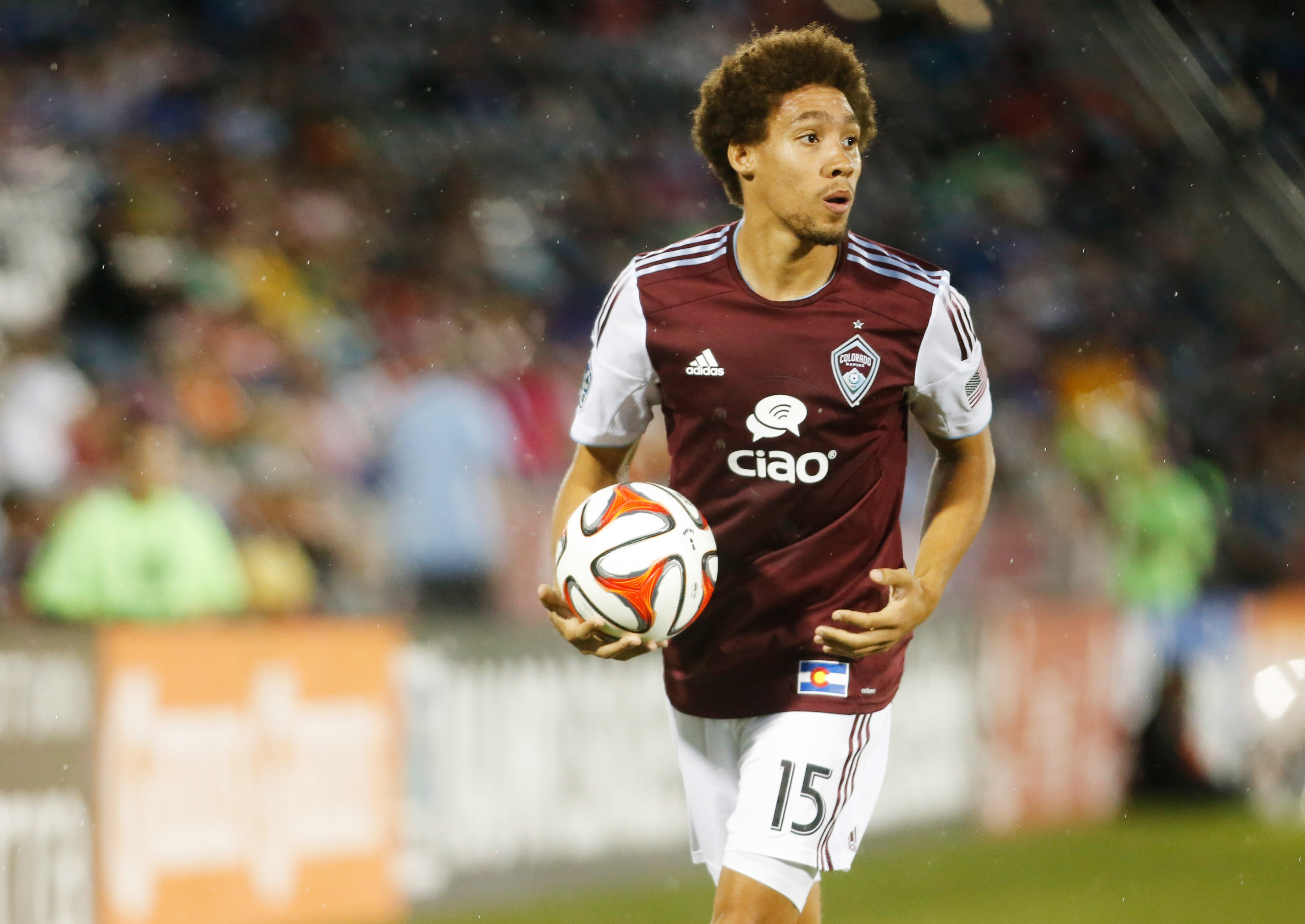 Chris Klute - Facts, Bio, Career, Net Worth | AidWiki