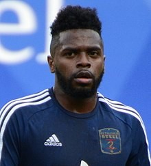 Chris Nanco - Facts, Bio, Career, Net Worth | AidWiki