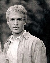 Chris Roner - Facts, Bio, Career, Net Worth | AidWiki