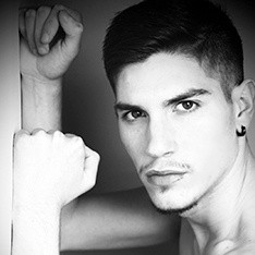 Chris Torres - Facts, Bio, Career, Net Worth | AidWiki