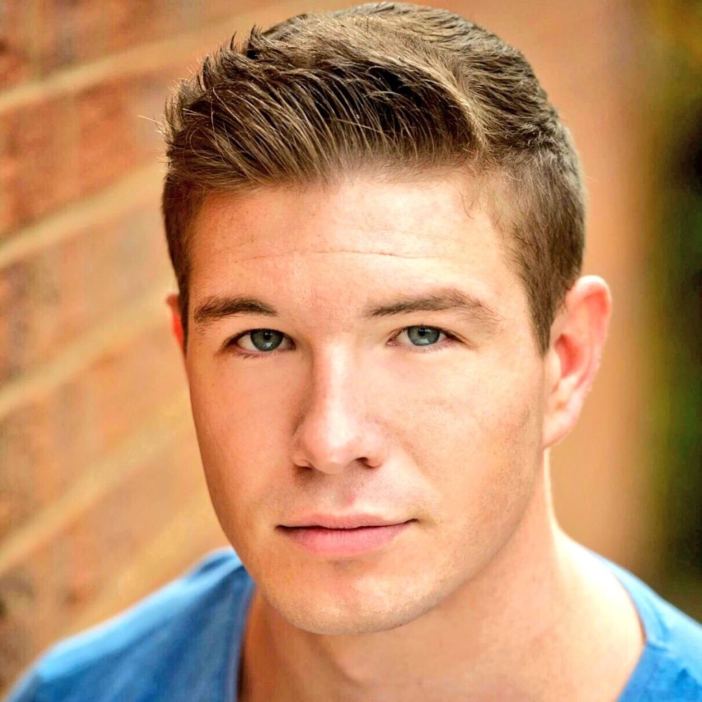 Chris Tyler - Facts, Bio, Career, Net Worth | AidWiki