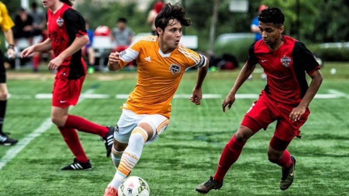 Christian Lucatero - Facts, Bio, Career, Net Worth | AidWiki