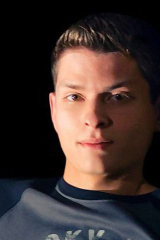 Christian Rae - Facts, Bio, Career, Net Worth | AidWiki