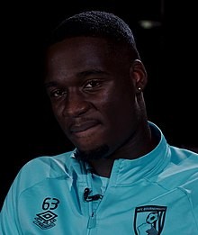 Christian Saydee - Facts, Bio, Career, Net Worth | AidWiki