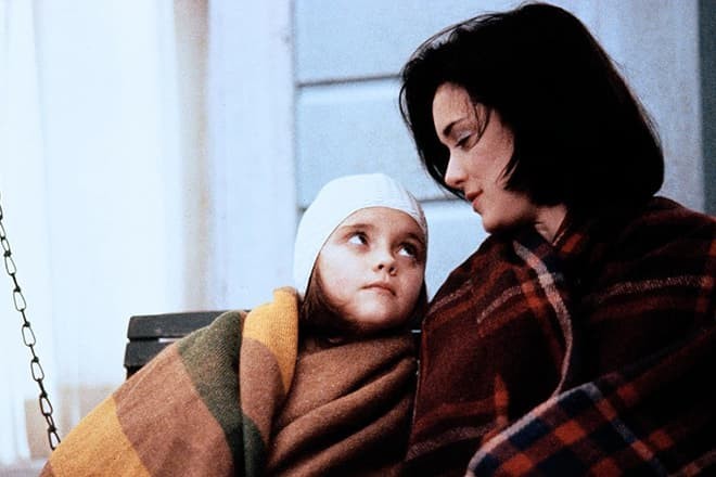 Christina Ricci - Facts, Bio, Career, Net Worth | AidWiki