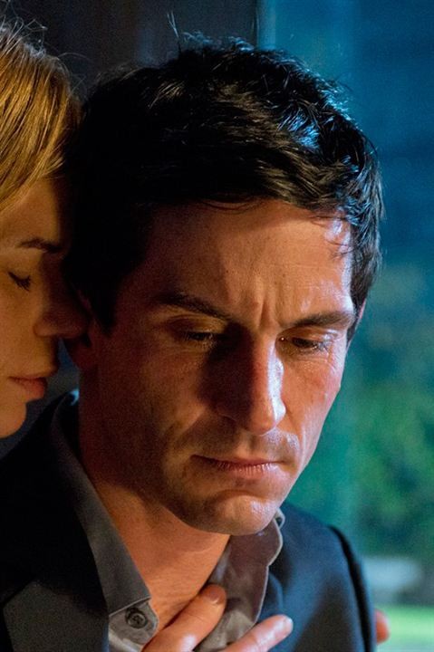 Christoph Bach - Facts, Bio, Career, Net Worth | AidWiki