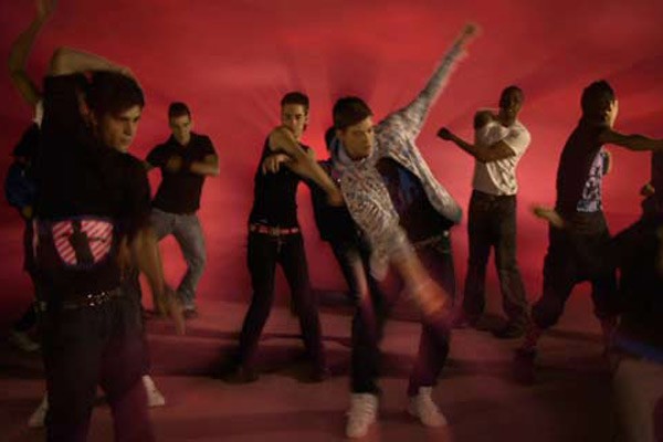 Christophe Chevalier - Facts, Bio, Career, Net Worth | AidWiki