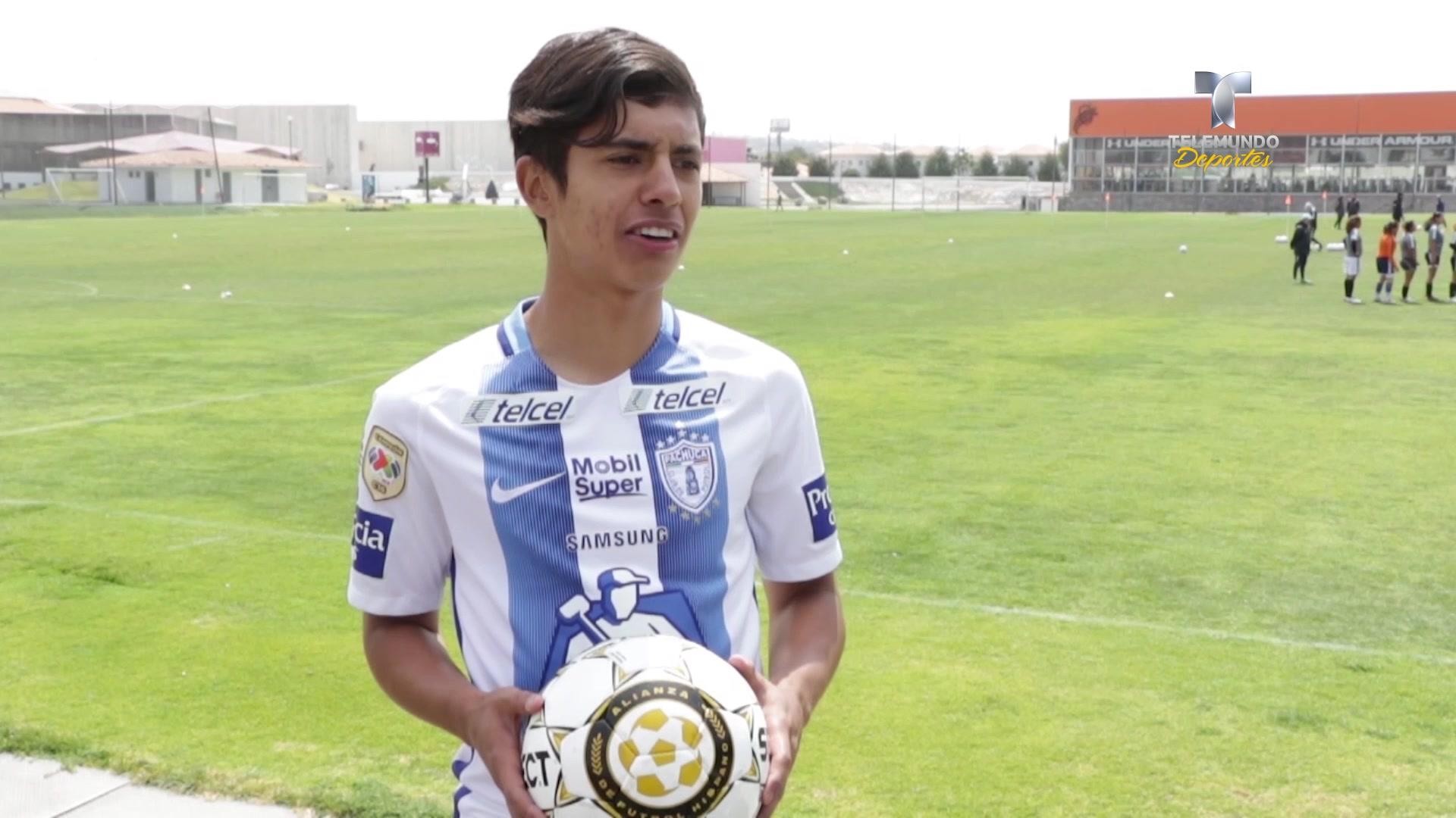 Christopher Bermudez - Facts, Bio, Career, Net Worth | AidWiki