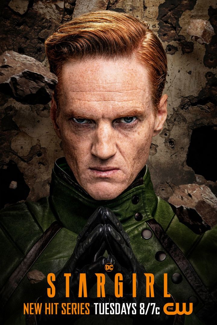 Christopher James Baker - Facts, Bio, Career, Net Worth | AidWiki