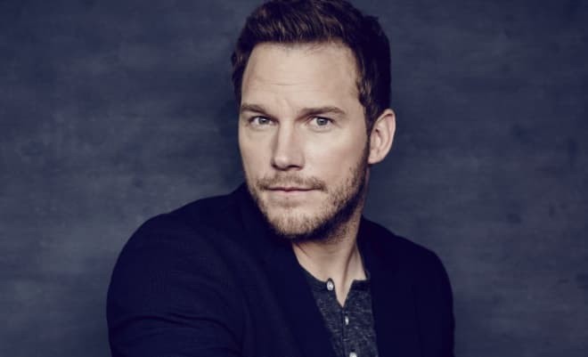 Christopher Michael Pratt - Facts, Bio, Career, Net Worth | AidWiki