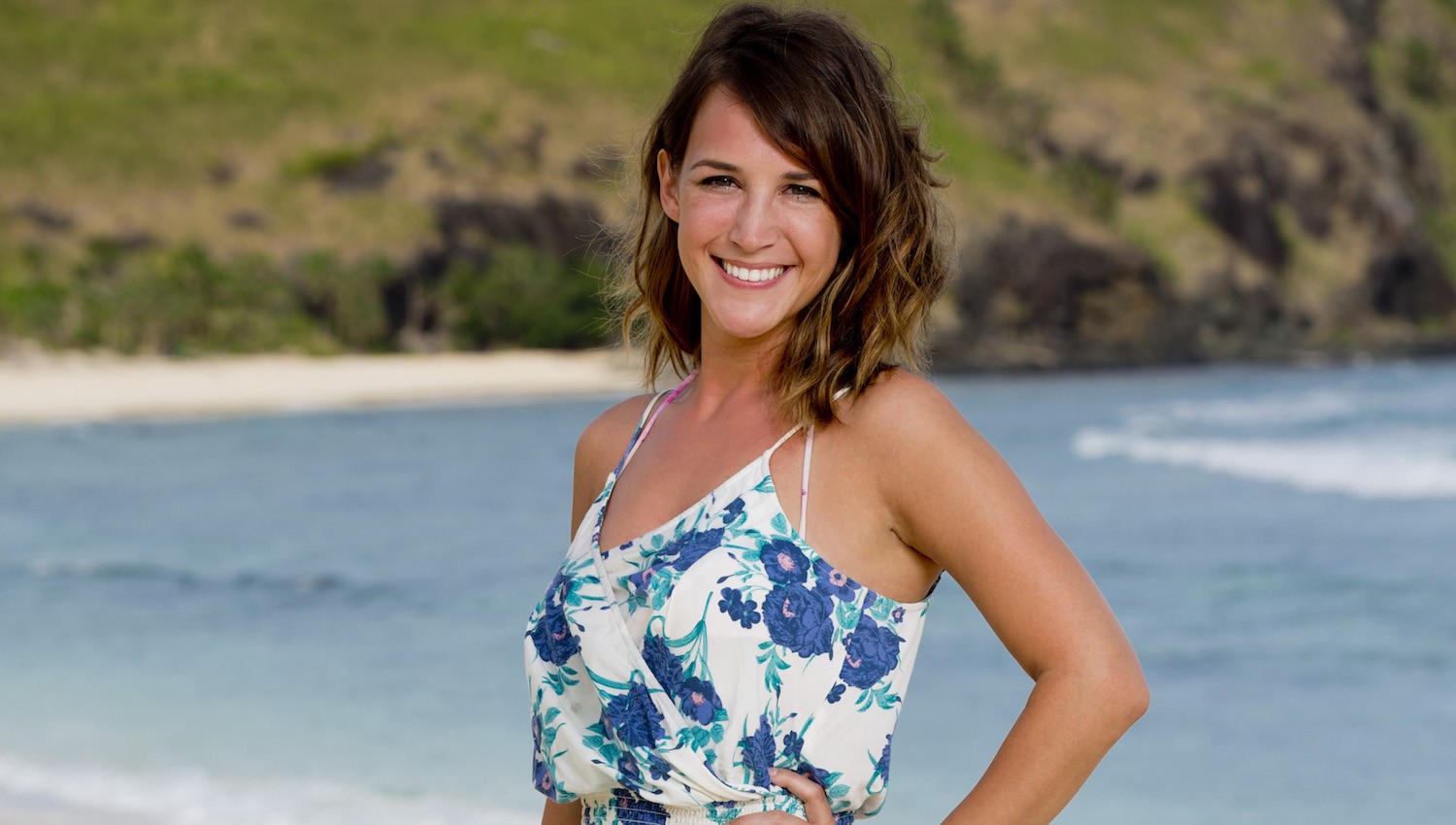 Ciera Sage - Facts, Bio, Career, Net Worth | AidWiki