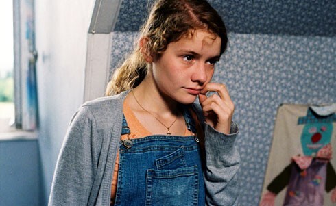 Clara Augarde - Facts, Bio, Career, Net Worth | AidWiki