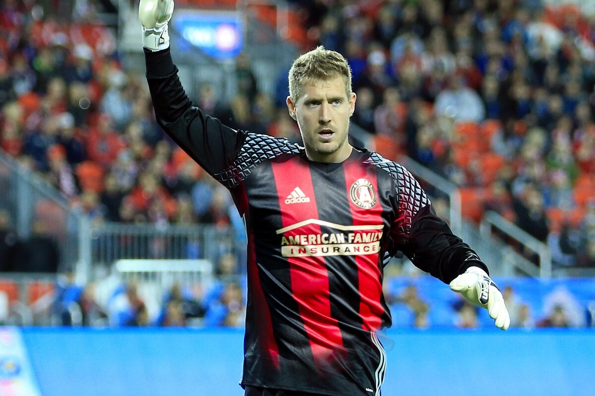 Clint Irwin - Facts, Bio, Career, Net Worth | AidWiki