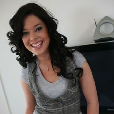 Colby Mcadams - Facts, Bio, Career, Net Worth | AidWiki