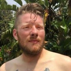 Cole Saxton - Facts, Bio, Career, Net Worth | AidWiki