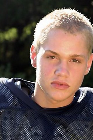 Cole Waters - Facts, Bio, Career, Net Worth | AidWiki