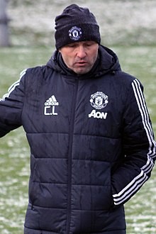 Colin Little - Facts, Bio, Career, Net Worth | AidWiki