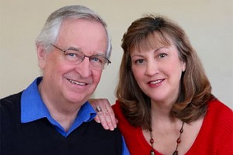 Colin Tipping - Facts, Bio, Career, Net Worth | AidWiki