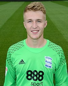 Connal Trueman - Facts, Bio, Career, Net Worth | AidWiki