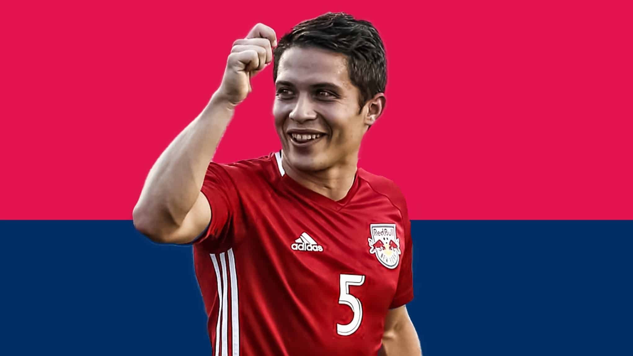 Connor Lade - Facts, Bio, Career, Net Worth | AidWiki