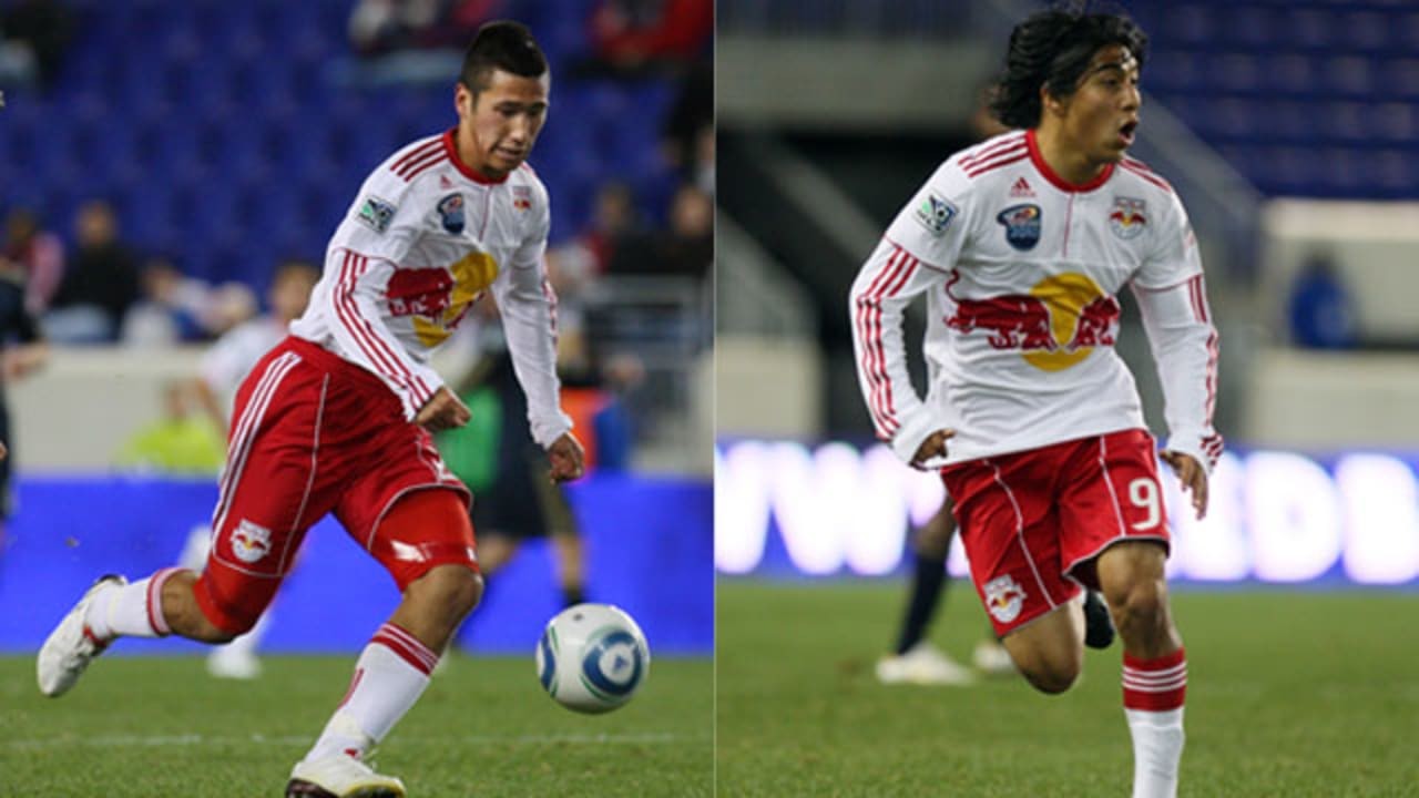 Conor Chinn - Facts, Bio, Career, Net Worth | AidWiki