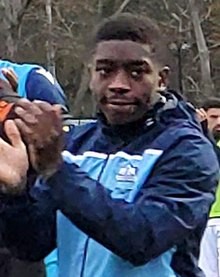 Cory Bent - Facts, Bio, Career, Net Worth | AidWiki