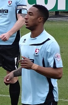 Craig Braham-Barrett - Facts, Bio, Career, Net Worth | AidWiki