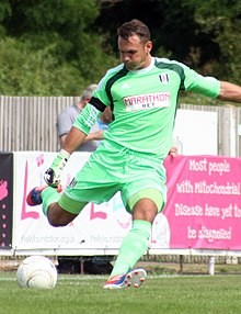 Craig Ross (Footballer) - Facts, Bio, Career, Net Worth | AidWiki