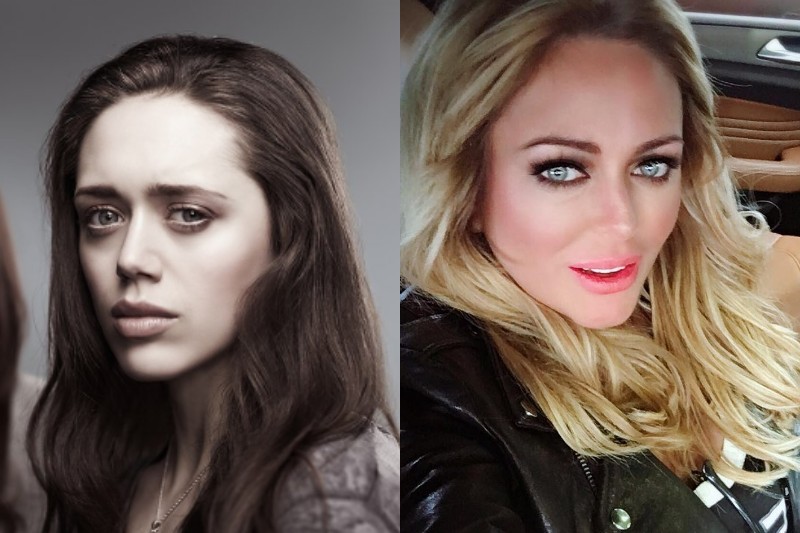 Daisy Head - Facts, Bio, Career, Net Worth | AidWiki