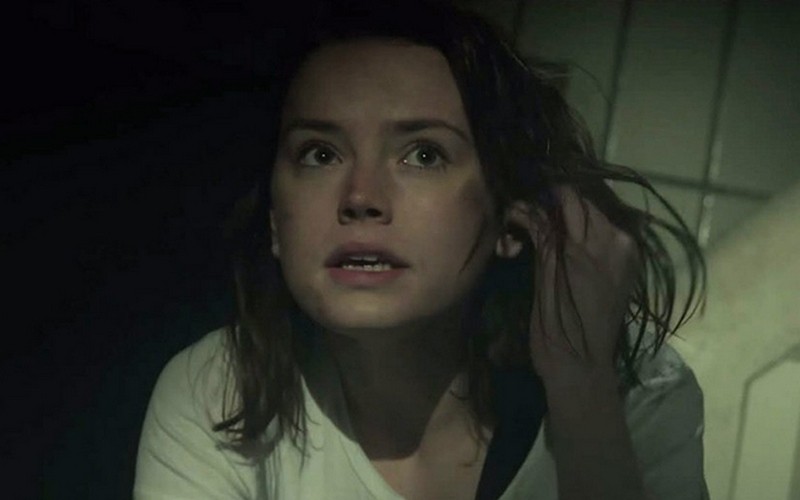 Daisy Ridley - Facts, Bio, Career, Net Worth | AidWiki