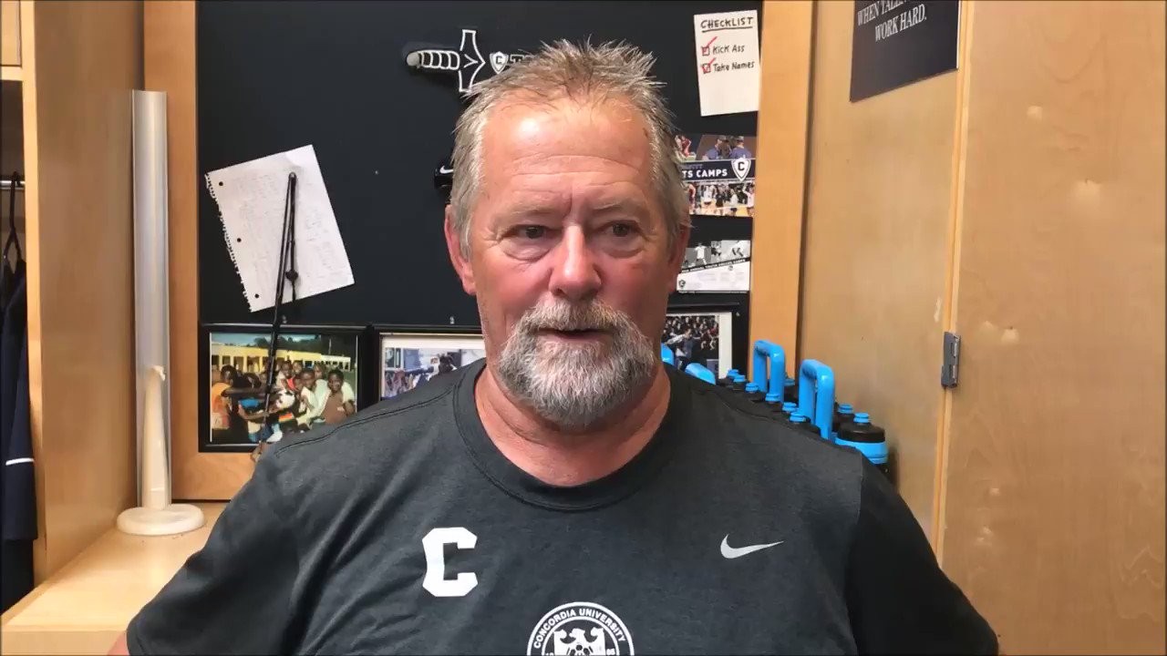 Dan Birkey - Facts, Bio, Career, Net Worth | AidWiki